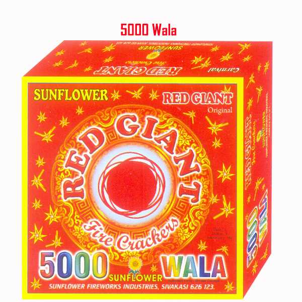 Online Crackers In Sivakasi | kalishwaricrackers